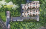 Pyramid Heights Affordable Housing Sector 85 Gurgaon