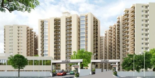 Huda Affordable Housing Projects Gurgaon,Sohna Haryana Huda Affordable Housing Projects Gurgaon,Sohna Haryana