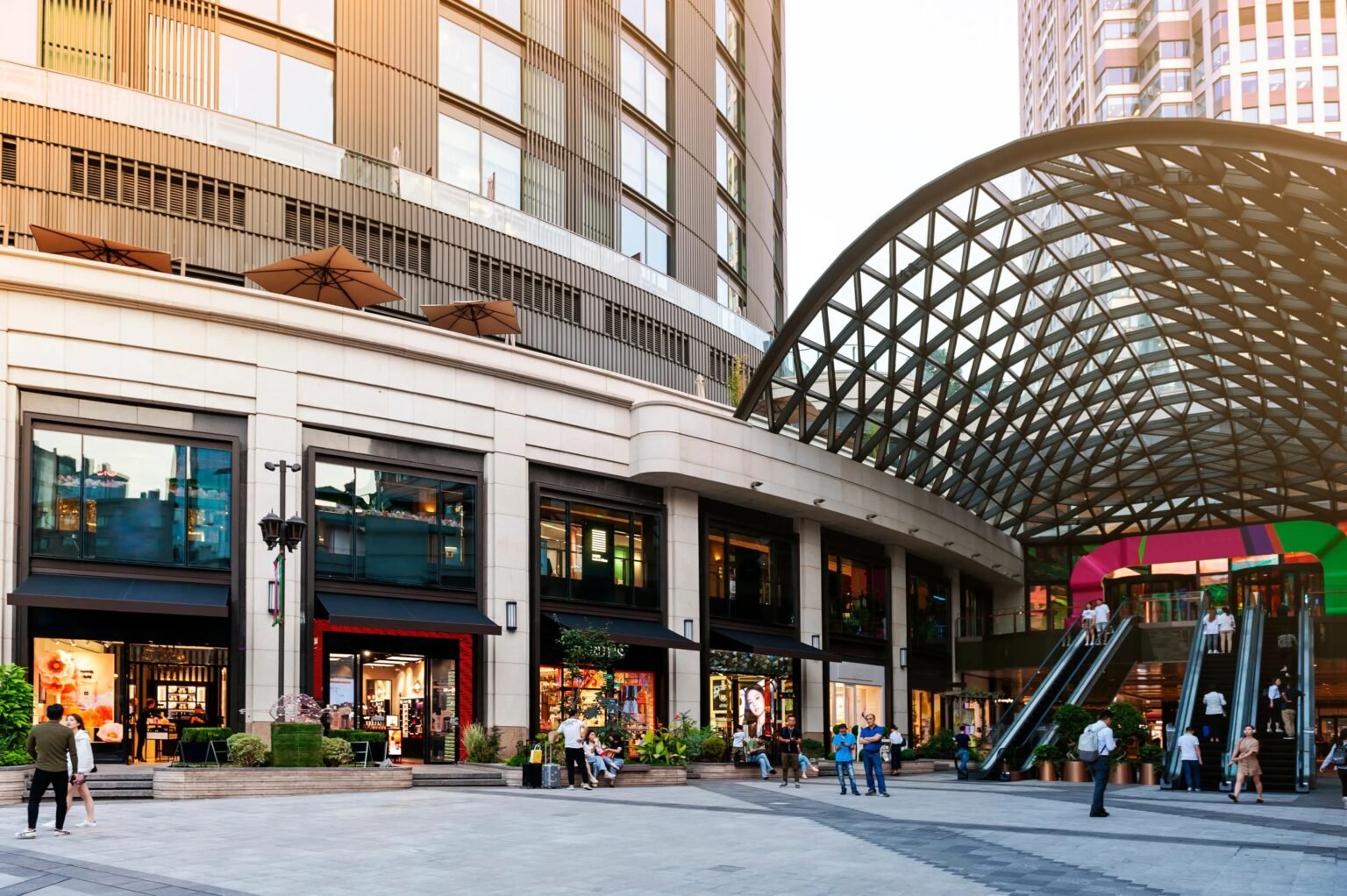 HUDA AFFORDABLE COMMERCIAL RETAIL SHOPS Archives - HUDA Affordable Housing