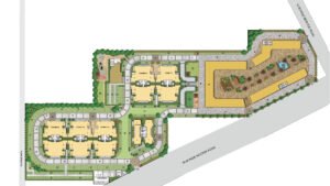 MRG Primark Affordable Housing Sector 90 Gurgaon
